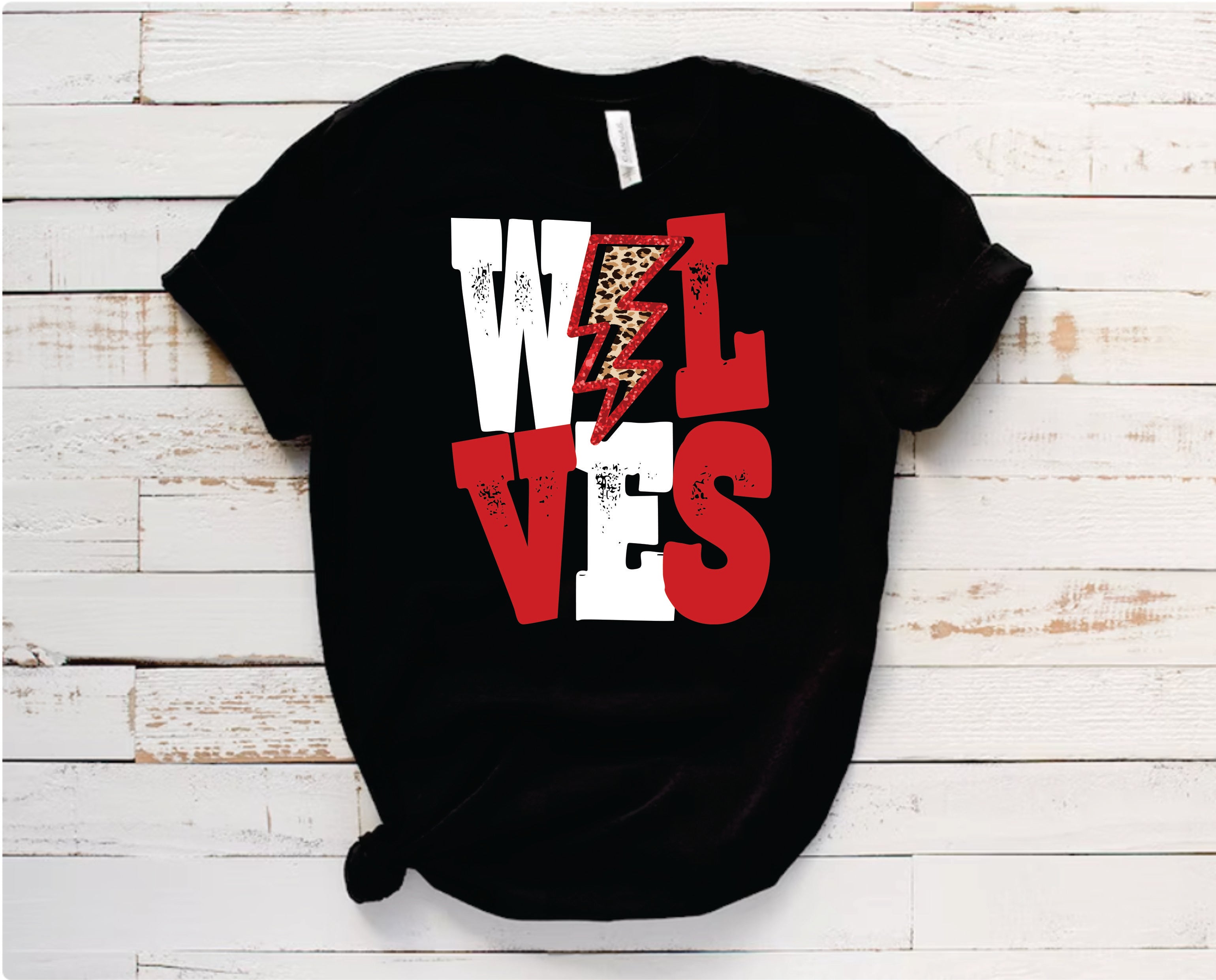 All Slingin' Ink Products – Slingin Ink Screen Printing