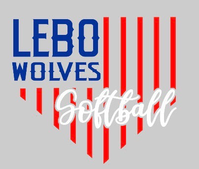 Slingin Ink Screen Printing